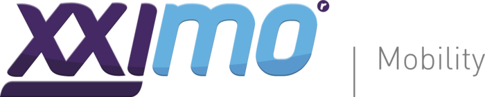 Outils :: Transfuse.be