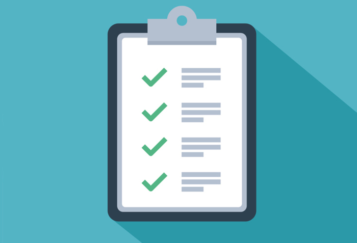 Quelques points d'attention à ne pas négliger :: Transfuse.be